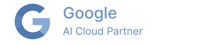 DPS - Digital Postal Service